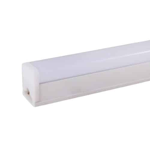 Tubos con Base archivos - PowerEnergy - Iluminación Led