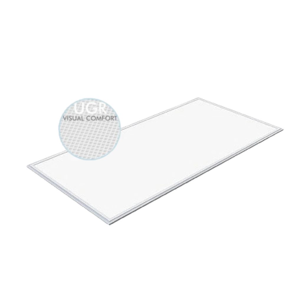 Luminarias LED profesionales para instaladores y distribuidores